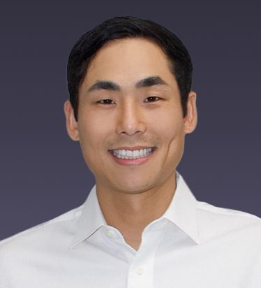 About Brighton Apothecary | Pharmacy in Brighton, ON